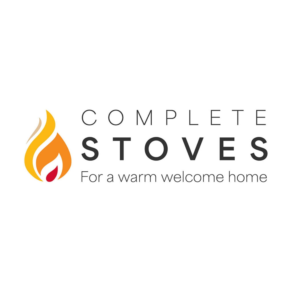 Stoves Logo New Designed Stove Pipe Fan For Incline Surface Fixed On